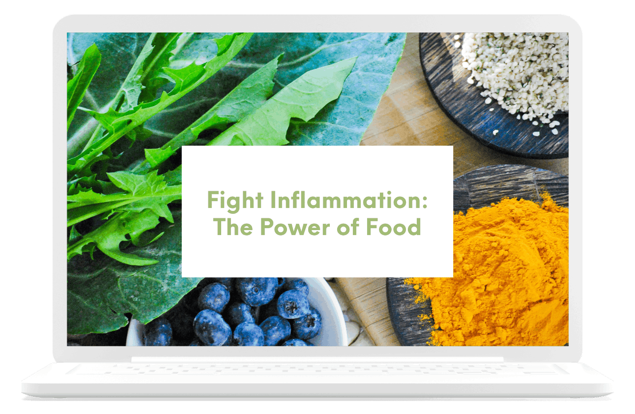 Home | Lyfestyle Nutrition